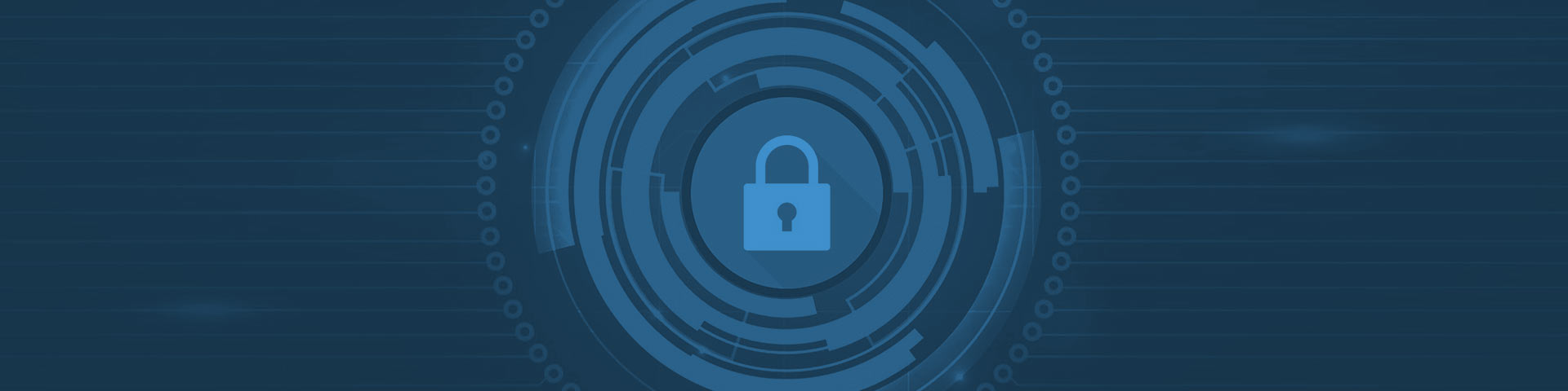 Cybersecurity & Risk Management | 8allocate