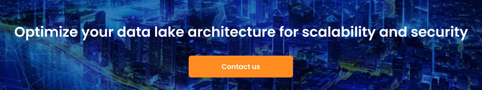 Enterprise Data Lake: How It Transforms Big Data Management | 8allocate