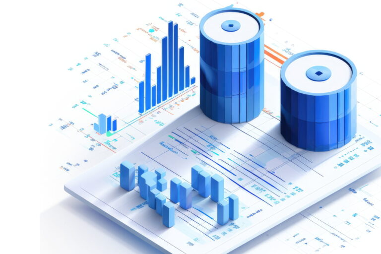 How to Develop an Effective Data Management Strategy | 8allocate