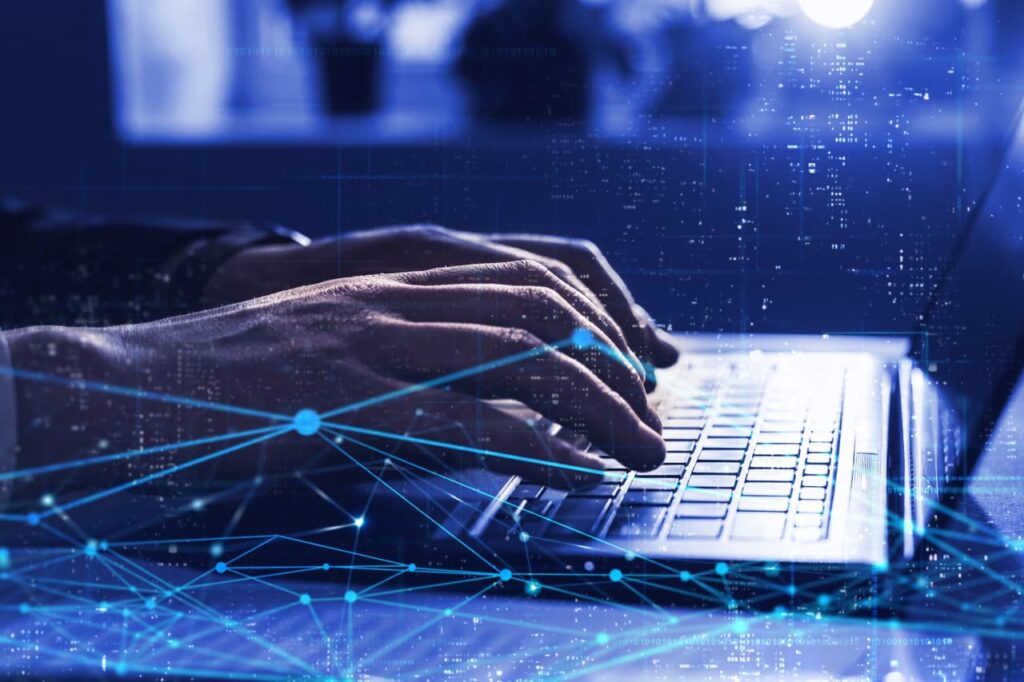 The Future Of Software Engineering Predictions For 2024 8allocate
