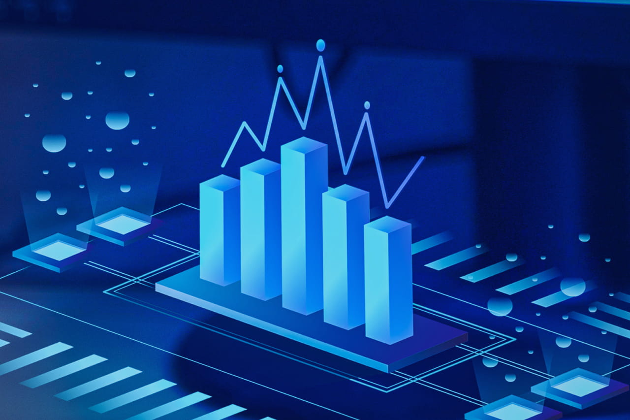 AI Agents for Data Analytics: A Strategic Guide to Agentic AI in Enterprise | 8allocate