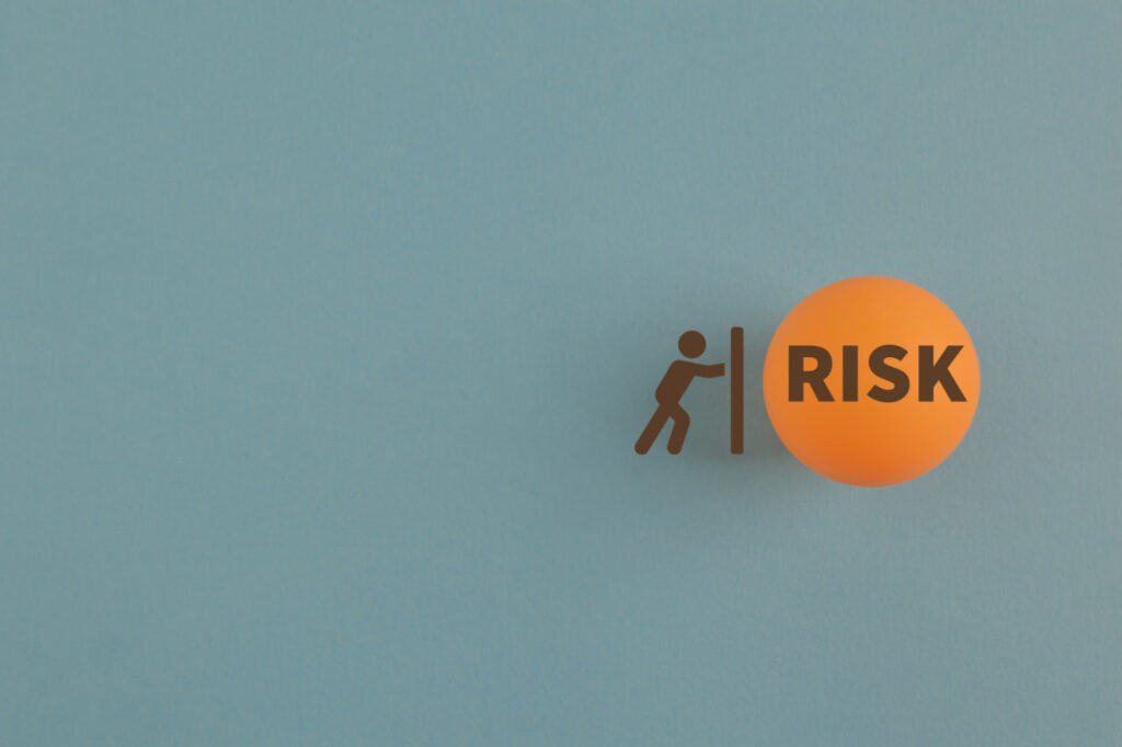 The Hidden Risks in AI Projects (and How to De‑Risk Them from Day One ...