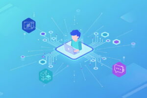 Designing Adaptive Learning Paths with Agentic AI (AutoGen Patterns ...