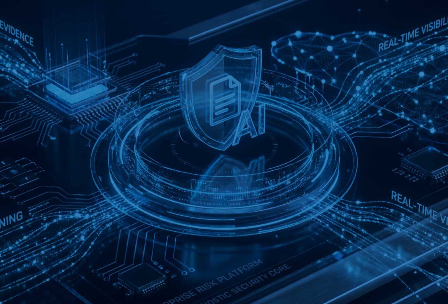 AI Solutions Development Company | 8allocate